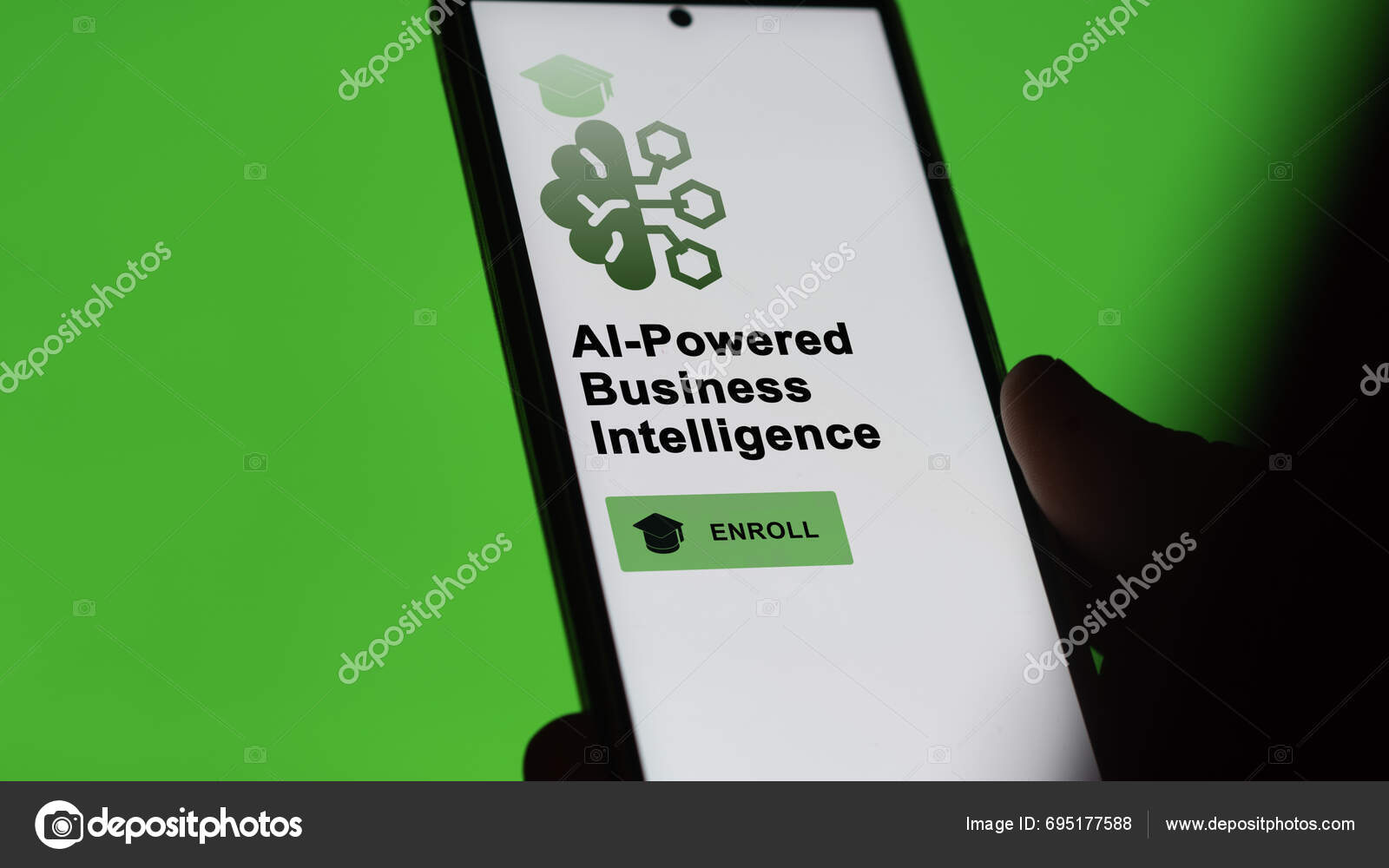 January 03Th 2024 Student Enrolls Powered Business Intelligence Program ... January 03Th 2024 Student Enrolls Powered Business Intelligence Program ...