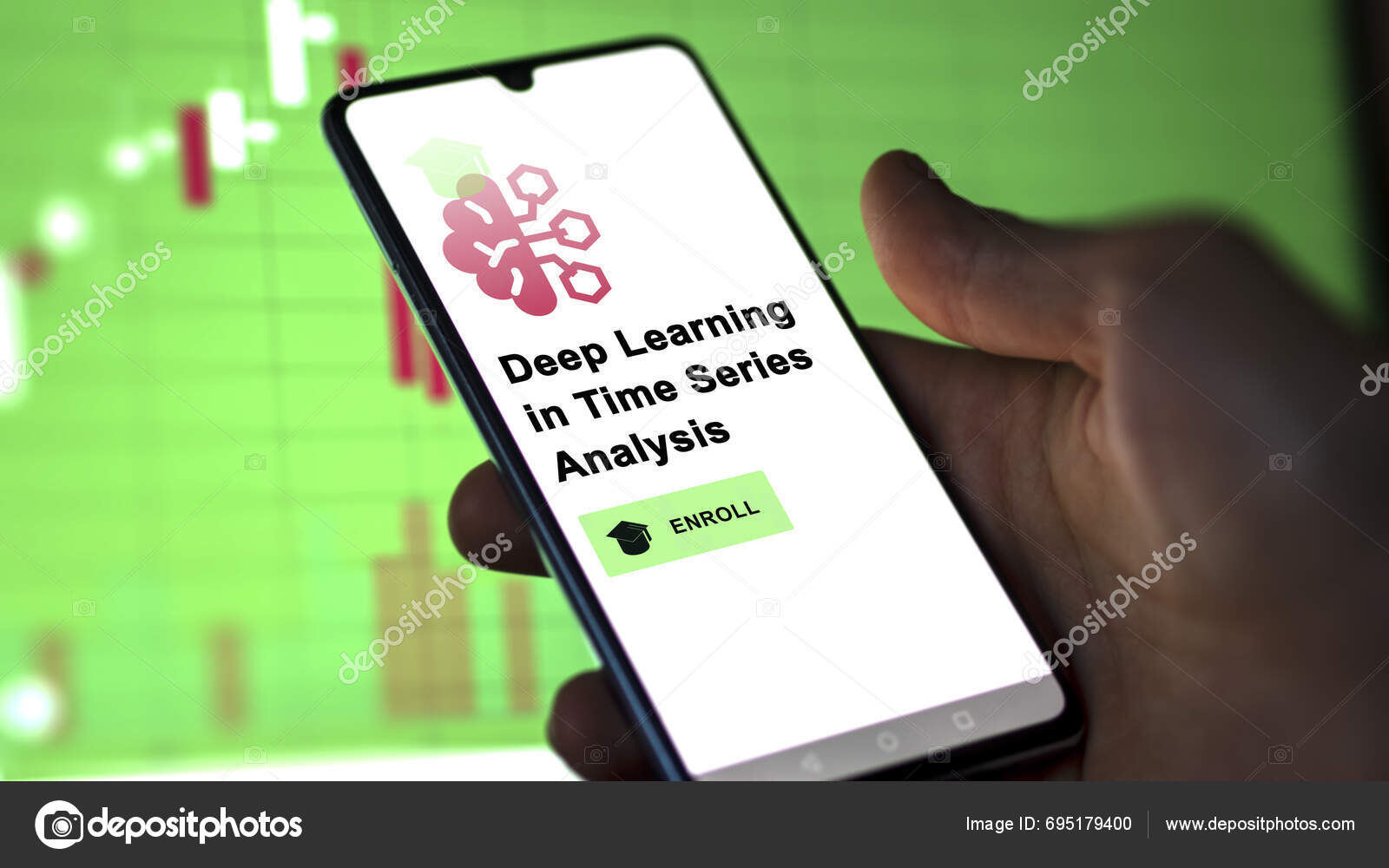 January 03Th 2024 Student Enrolls Deep Learning Time Series Analysis ... January 03Th 2024 Student Enrolls Deep Learning Time Series Analysis ...