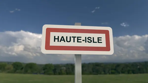 Isle signs Images - Search Images on Everypixel