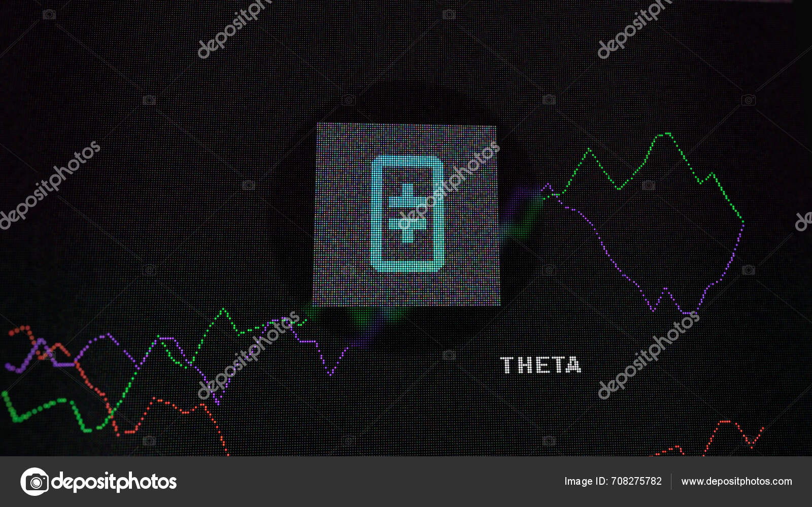 Ascii Code The Extended Ascii Table Ascii Text