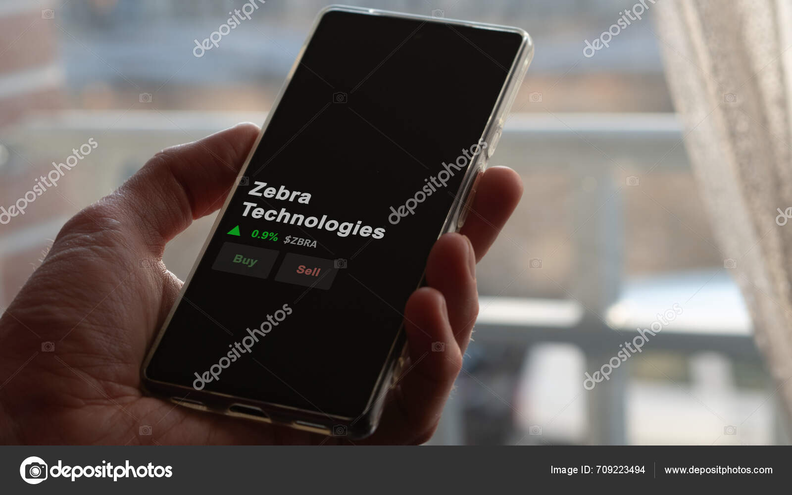 January 15Th 2024 Logo Zebra Technologies Screen Exchange Zebra ...
