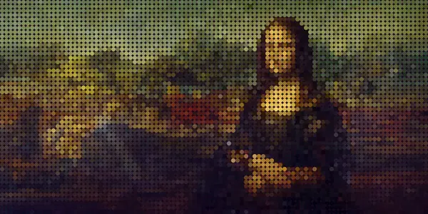 3x2 fotos de stock, imágenes de 3x2 sin royalties | Depositphotos