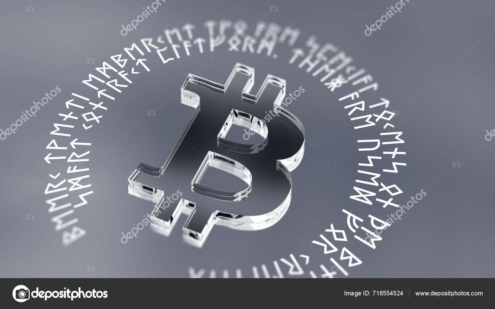 Bitcoin Surrounded Script Json Ordinals New Standard Brc Token Use ...