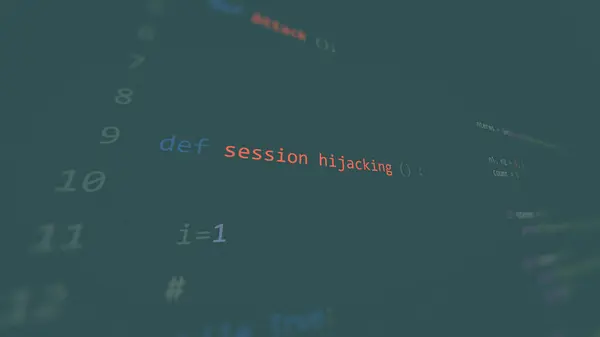 Como hakear con termux Stock Photos, Royalty Free Como hakear con ...