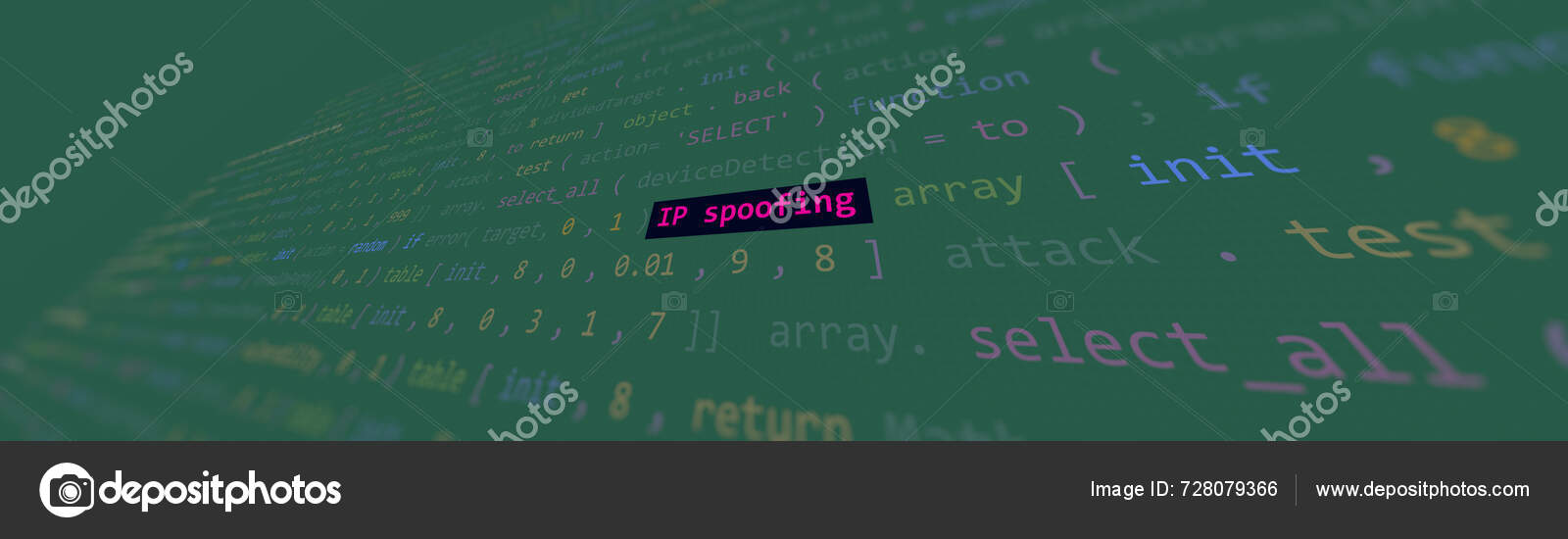 Cyber Attack Print Spooler Vulnerability Printnightmare Vulnerability ... Cyber Attack Print Spooler Vulnerability Printnightmare Vulnerability ...