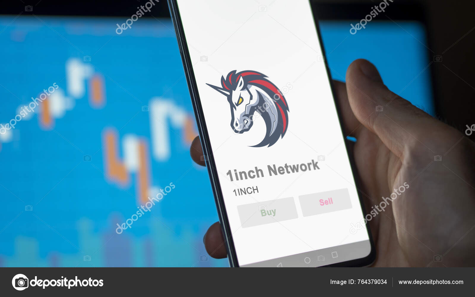 Close Logo 1Inch 1Inch Network Screen Exchange 1Inch 1Inch Network ...