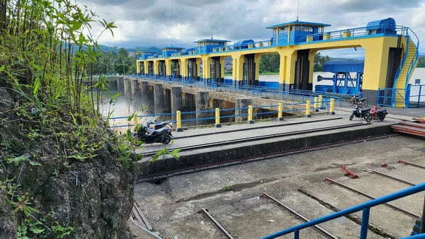 Mekong gate Stock Photos, Royalty Free Mekong gate Images | Depositphotos