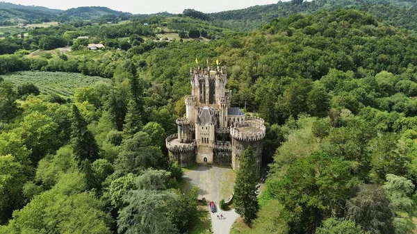 Sunshine castle Stock Photos, Royalty Free Sunshine castle Images ...