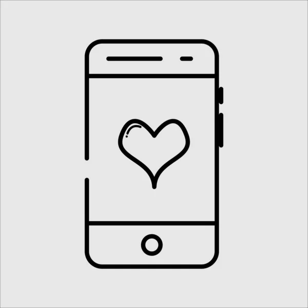 100,000 Cardivascular Vector Images | Depositphotos