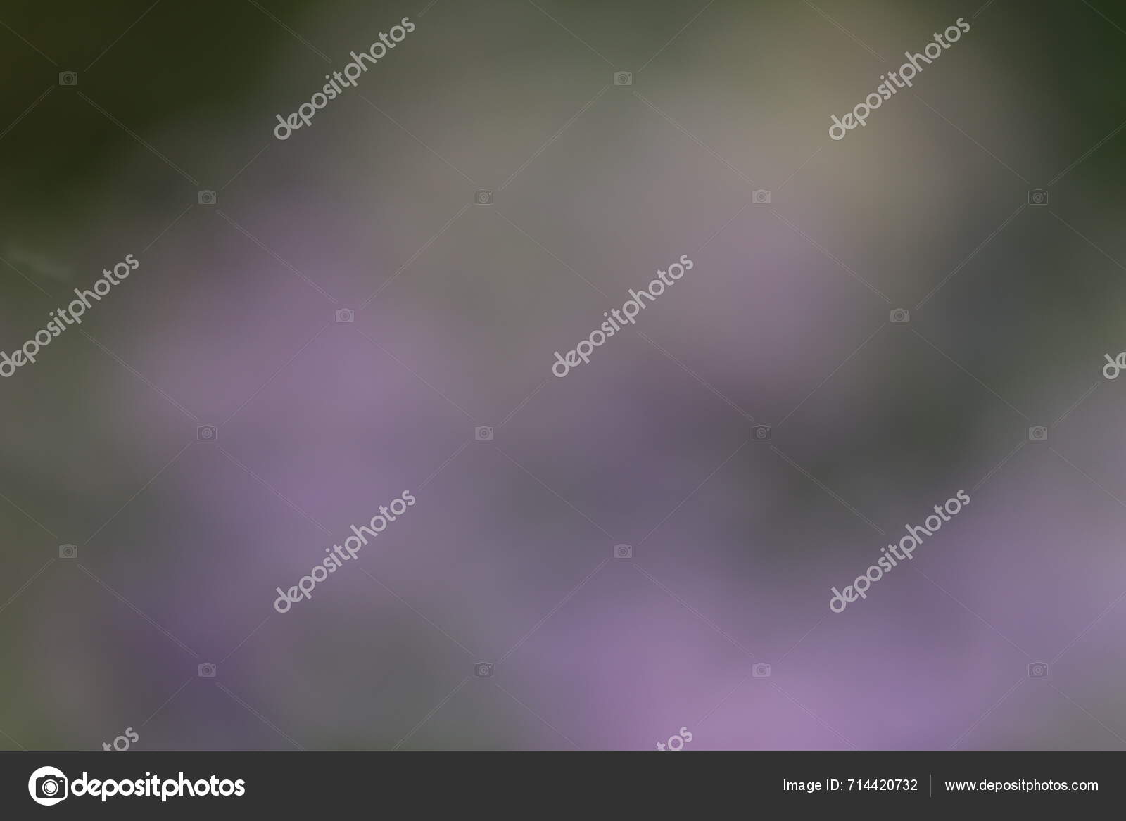 Blurred Background Light Dark Color — Stock Photo © Clintjohn #714420732