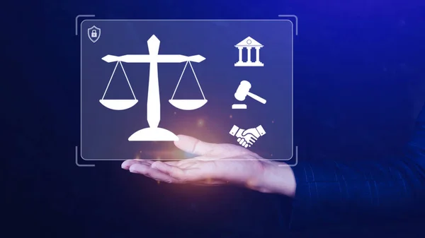 Law ico compliance Stock Photos, Royalty Free Law ico compliance Images ...