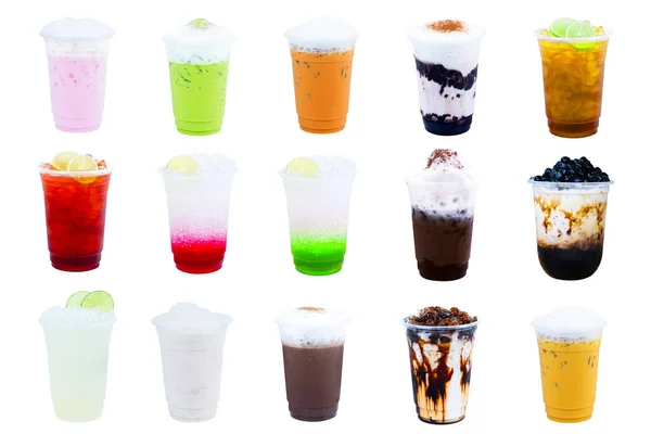 Kfc drinks Stock Photos, Royalty Free Kfc drinks Images | Depositphotos