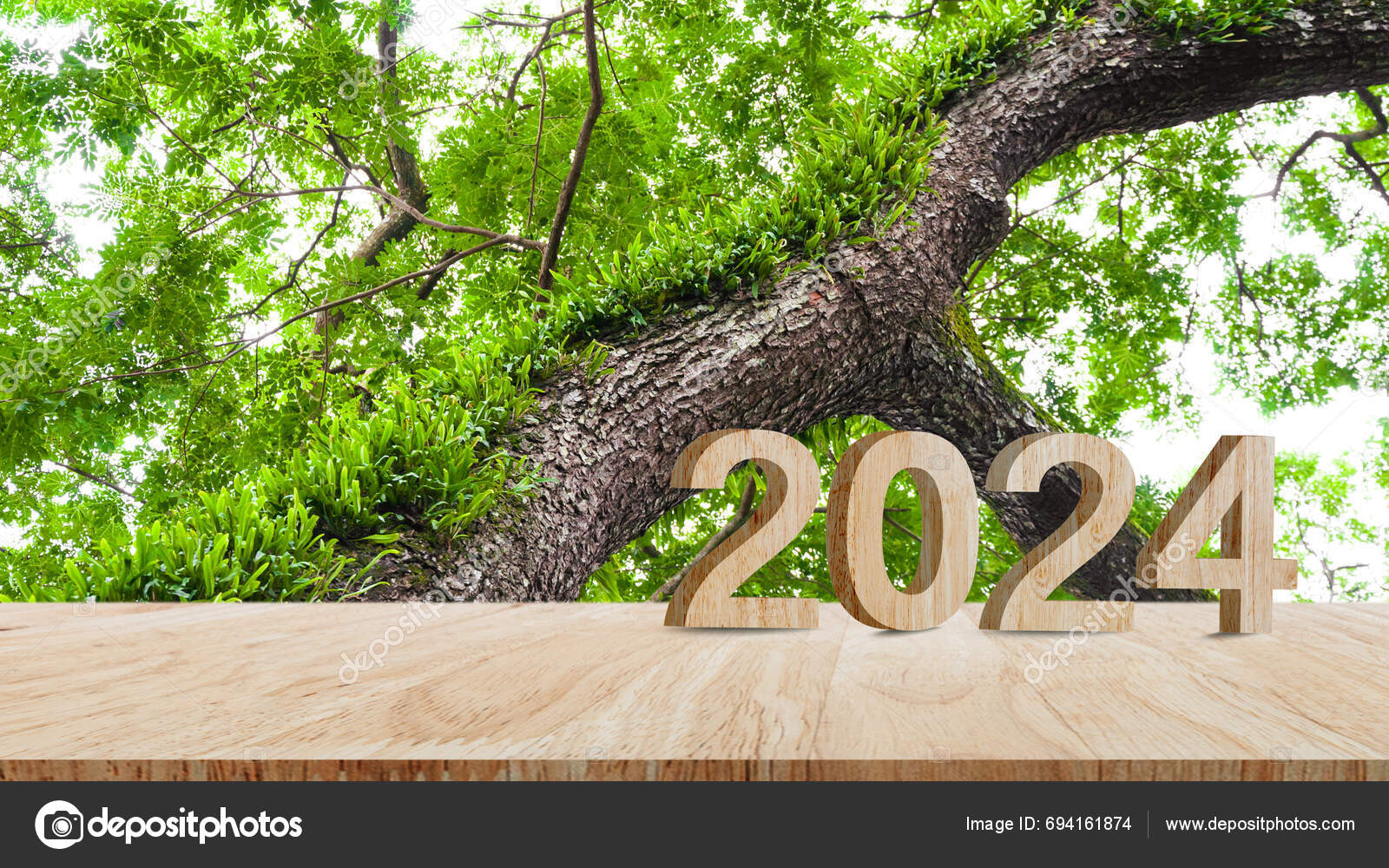 2024 Cele Biznesu Lub Życia Mile Widziane 2024 Szczęśliwego Nowego ...