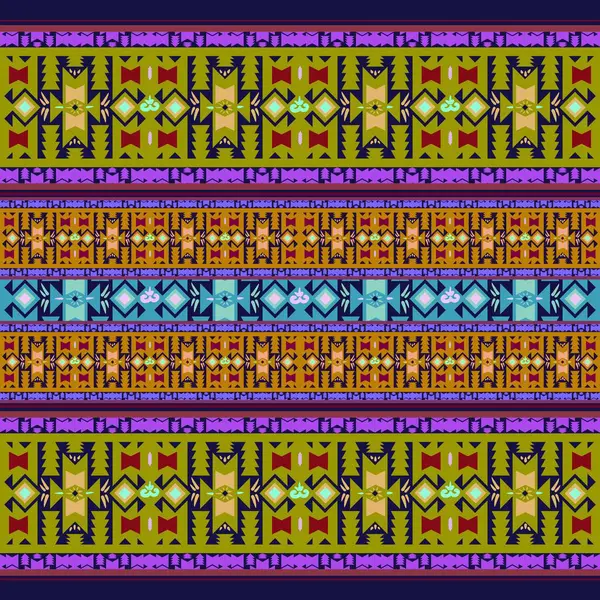 Columnas aztecas Stock Photos, Royalty Free Columnas aztecas Images ...