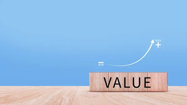 Value system Stock Photos, Royalty Free Value system Images | Depositphotos