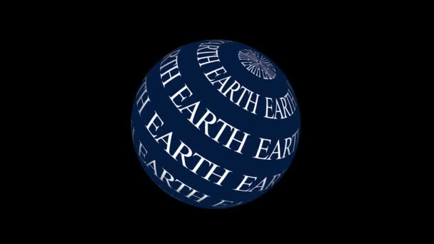 909 Scientific training Videos, Royalty-free Stock Scientific training ...