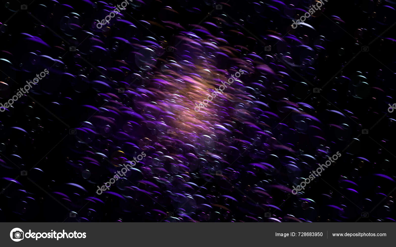 Abstract Colorful Background Texture — Stock Photo © all_animation ... Abstract Colorful Background Texture — Stock Photo © all_animation ...
