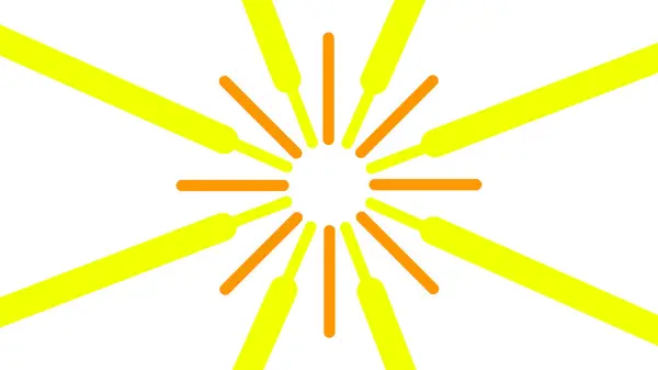 Sun path vector png Stock Photos, Royalty Free Sun path vector png ...