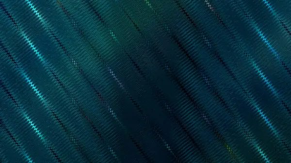 Wallpaper 4k liminal images libres de droit, photos de Wallpaper 4k ...