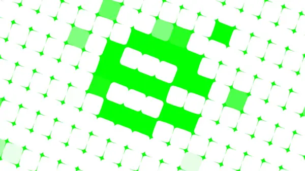 10,000,000+ imágenes de 8 bit bitmap libres de derechos | Depositphotos