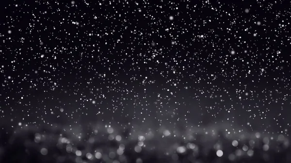 Snow falling gif Stock Photos, Royalty Free Snow falling gif Images ...