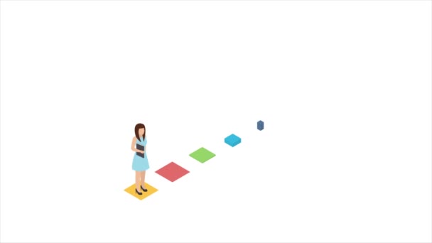 877 Explainer Videos, Royalty-free Stock Explainer Footage | Depositphotos