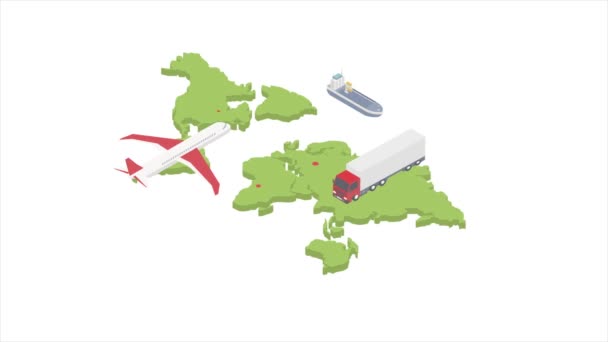 358 2d explainer background Videos, Royalty-free Stock 2d explainer ...