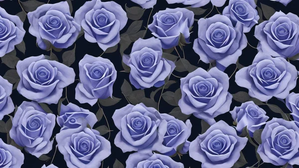 Blue rose texture Stock Photos, Royalty Free Blue rose texture Images ...