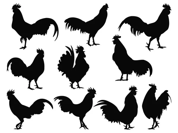 100,000 Chicken meat pictograms Vector Images | Depositphotos