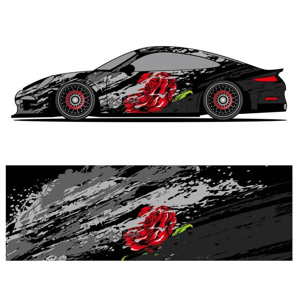 100,000 Vinyl wrap Vector Images | Depositphotos