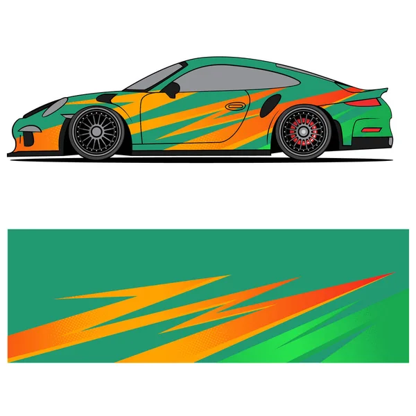 Grafika wektorowa セナ, セナ obrazy wektorowe | Depositphotos