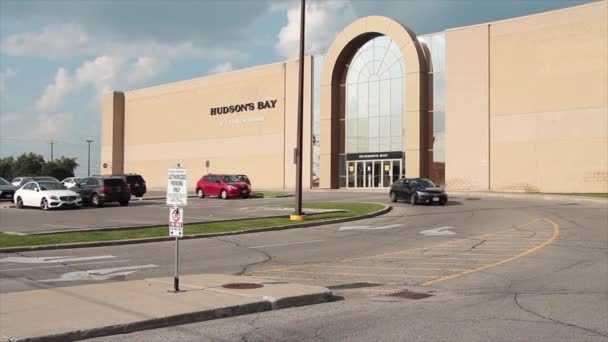 46 Storefront doors Videos, Royalty-free Stock Storefront doors Footage ...