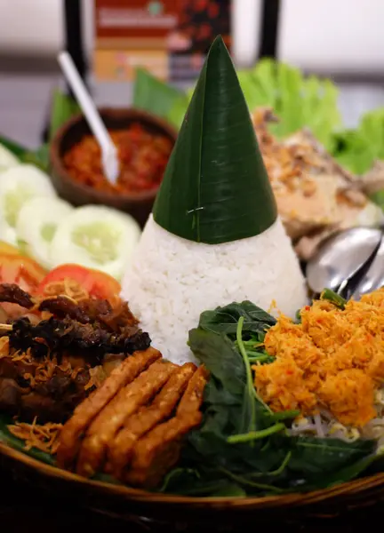 Shaped rice Stock Photos, Royalty Free Shaped rice Images | Depositphotos