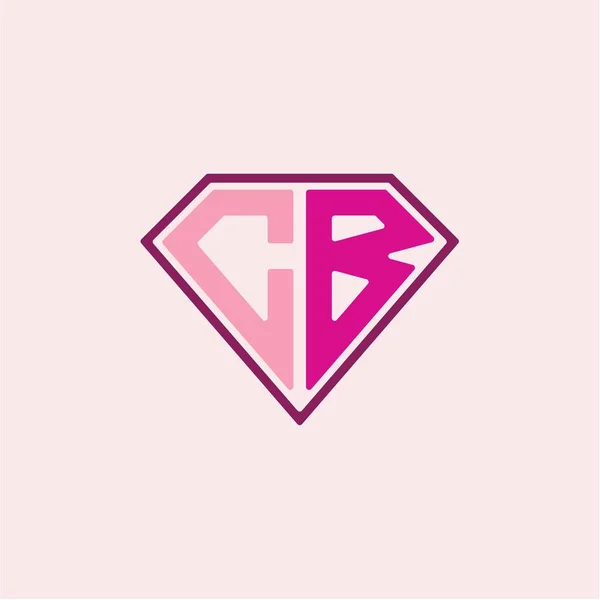 Girls Generation Logo Vector