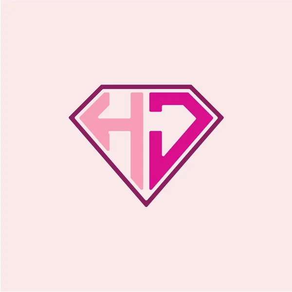 Snsd Logo Vector