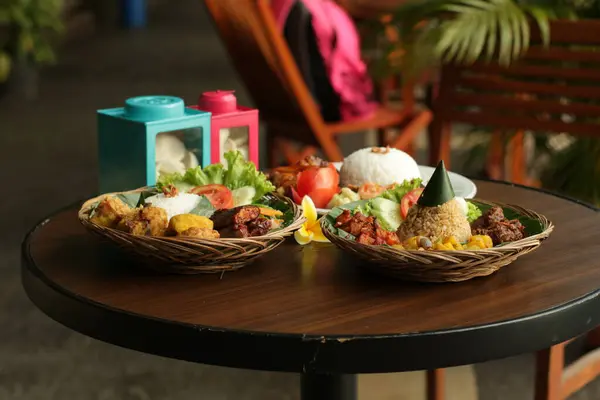 Good food kitchen good food nr s b road Stock Photos, Royalty Free Good ...