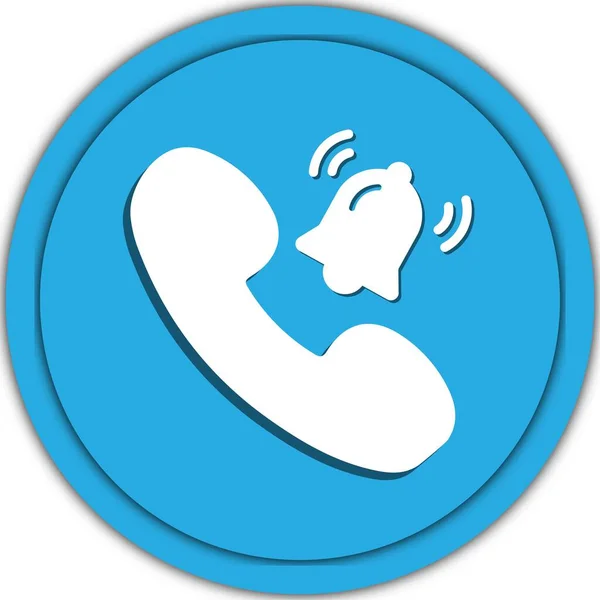 100,000 Voice message microphone button Vector Images | Depositphotos 100,000 Voice message microphone button Vector Images | Depositphotos