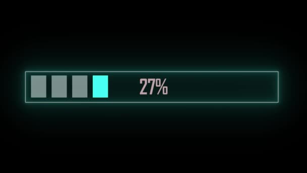 737 Descargar ilustración vectorial Videos, Royalty-free Stock ...