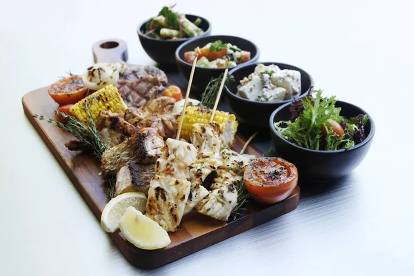 44 imágenes de Bali beach resorts libres de derechos | Depositphotos