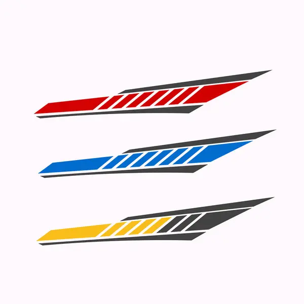 Suzuki logo decals Stock Photos, Royalty Free Suzuki logo decals Images ...