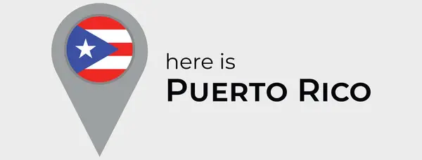 Puerto rico flag map stok fotoğraflar | Puerto rico flag map telifsiz ...