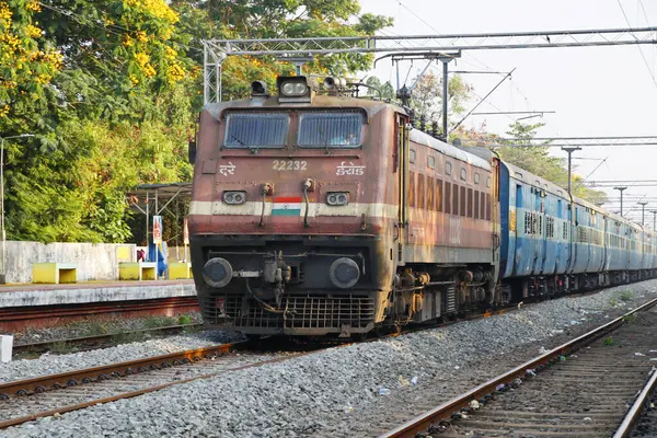 Manuguru tg 507125 kothagudem tg images libres de droit, photos de ...