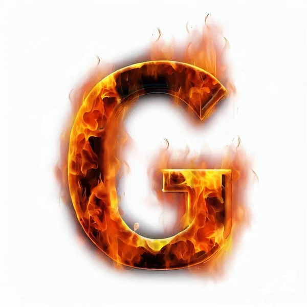 G fire letter Stock Photos, Royalty Free G fire letter Images ...