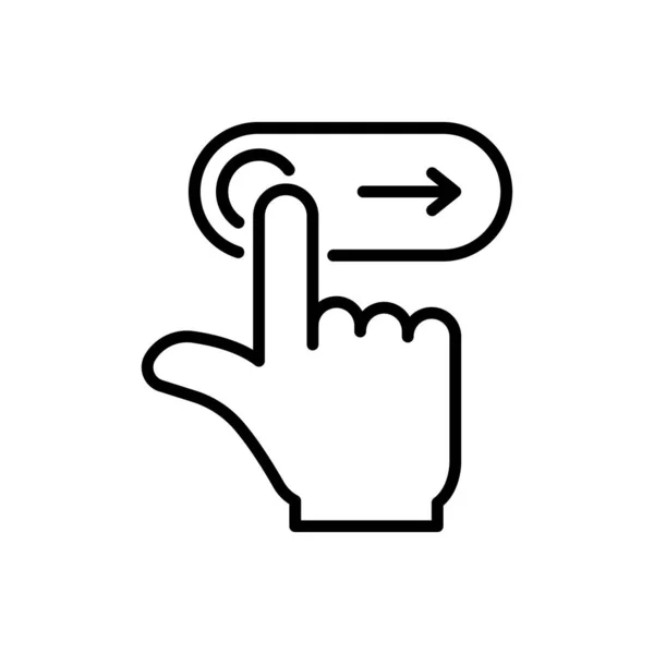 Imágenes de Palec wskaźnik symbol, fotos de Palec wskaźnik symbol sin ...