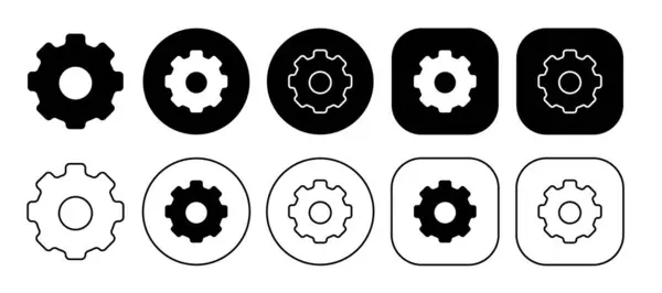 24,127,302 Timing gear Vector Images | Depositphotos