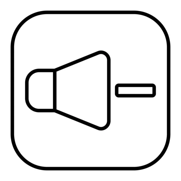 Tala i megafon Stockfotografier, royaltyfria Tala i megafon bilder ...