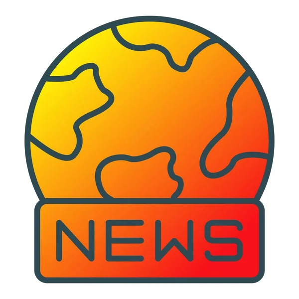 18,046,620 News logo Vector Images | Depositphotos