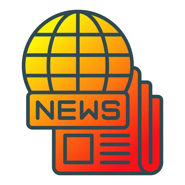 18,046,620 News logo Vector Images | Depositphotos