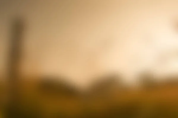 Blurry farm background Stock Photos, Royalty Free Blurry farm ...