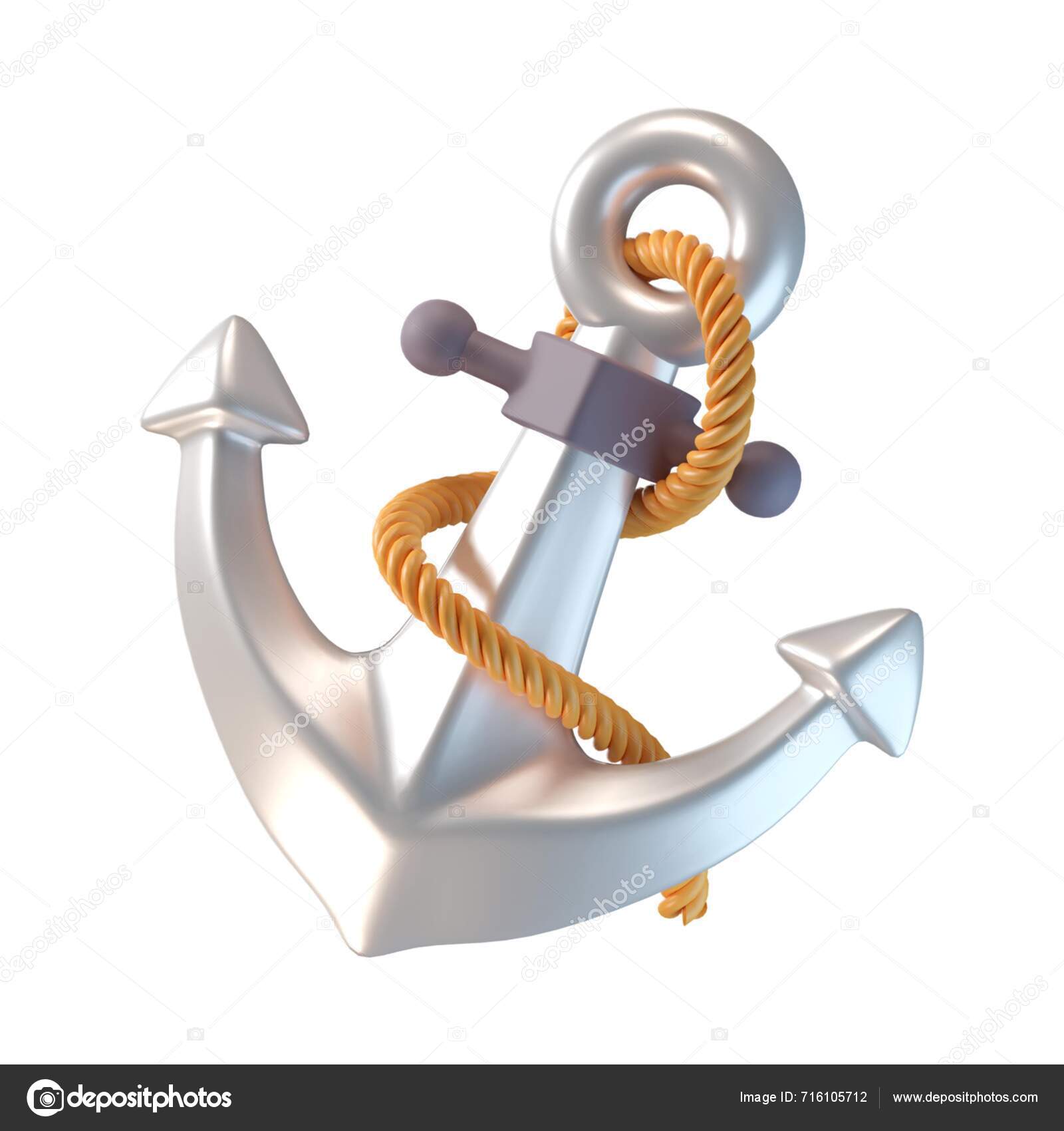 Icon 3000 3000 278 — Stock Photo © psdmania #716105712